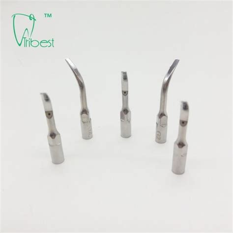 Scaler Tip G Tribest Dental