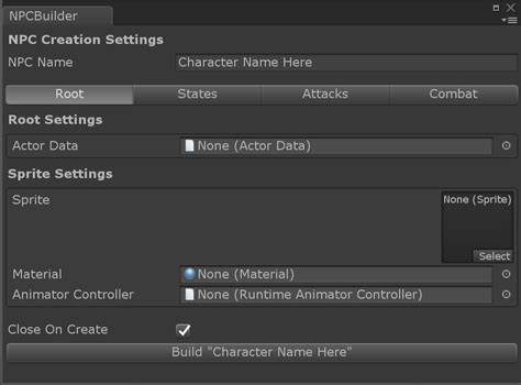 Mini Devlog 4 Breeze In The Clouds