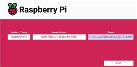 Primeros Pasos Con Home Assistant En Raspberry Pi 2 Formas