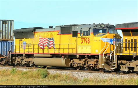 Up 3798