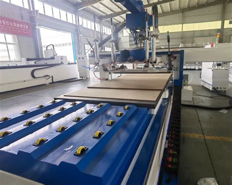 멀티 헤드 Cnc 기계 나무 조각사 절단기 도구 교환기 나무 거품 조각 절단을위한 기계 나무 라우터