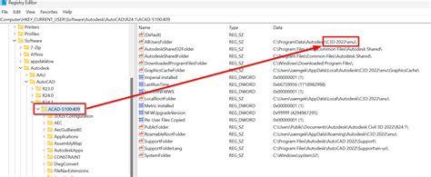 Fusion Help How To Reset Civil 3d To Default Autodesk