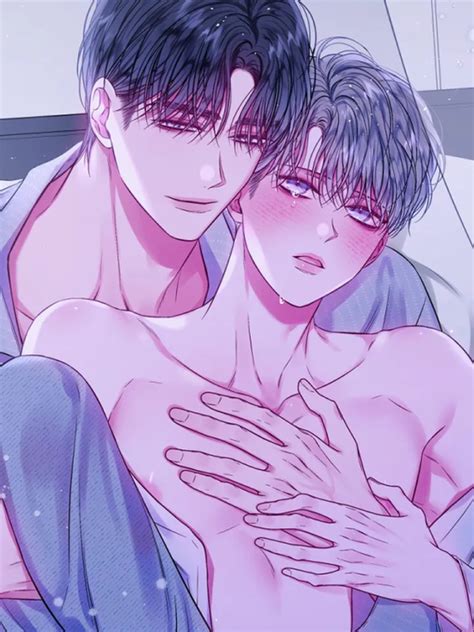 imperfectly us read free manga online at bato to