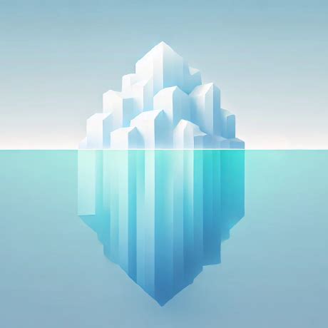 Mcp Postgresql Server Langdb