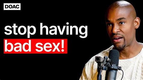 Explorando Un Mundo Con Barreras Excepcionalmente Bajas Para El Sexo