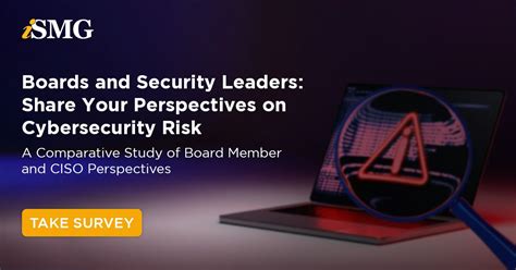 Cybersecurity Businessrisks Information Security Media Group Ismg