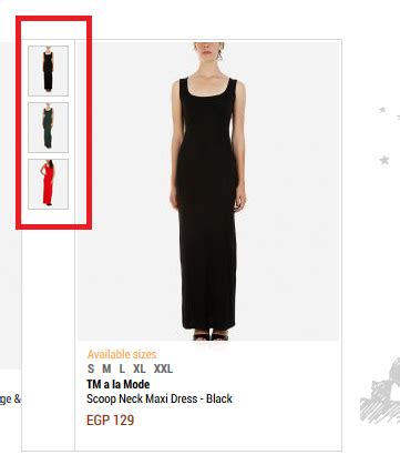 Product Groups Seller Center Admin Guide