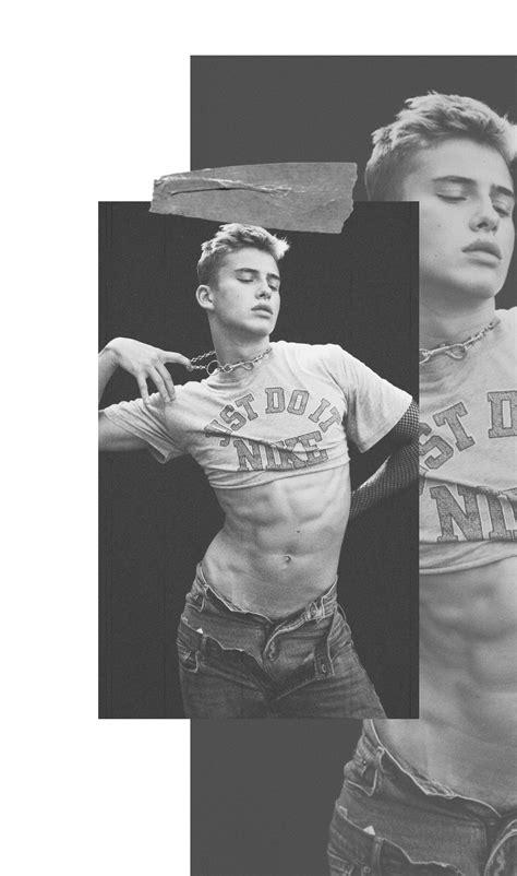 Lucca Schlenker Page 2 Lpsg