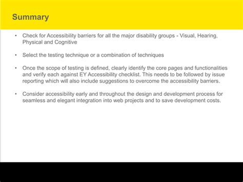 accessibilitytesting public ppt