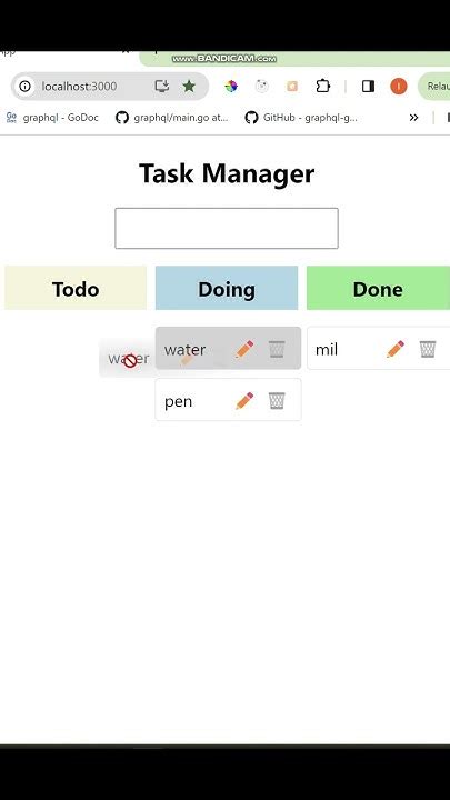 Drag N Drop Component React Interview Challenge React Reactproject Viral Shorts Frontend