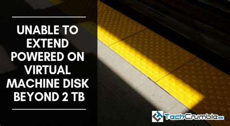 Unable To Add A Virtual Machine To A Distributed Portgroup Without A Vcenter Techcrumble