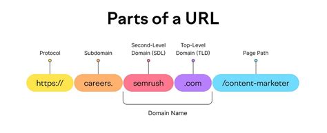 Networking Dns Tcpip Webdevelopment Learningeveryday Osimodel Alfred Teiko
