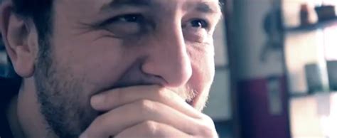 Ale Paul Empecé a diseñar tipografías por error