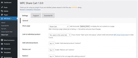 Handy Plugins For Woocommerce Mainwp Wordpress Management