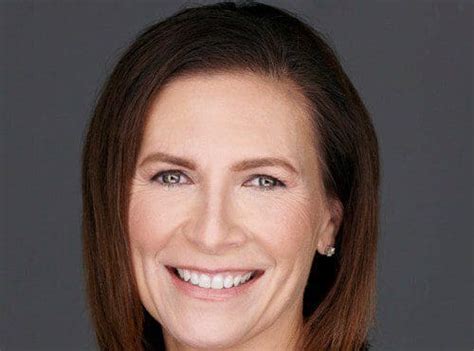 Andrea Bendzick Promoted Ceo Of Astreya Citybiz