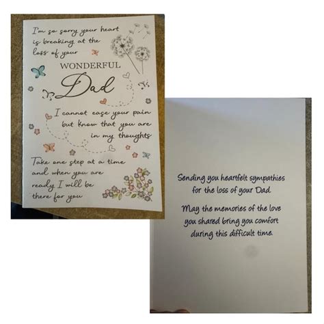 Computer It Nerd Birthday Card Tech Phone Support Geek Web Programming Developer Can Add