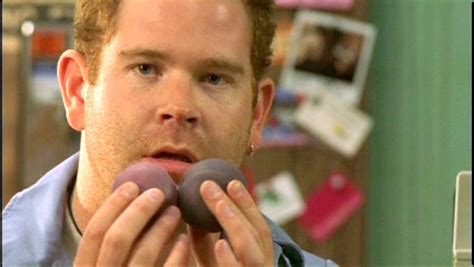 Pictures Of Steve Monroe