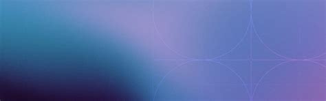 Siem Reporting Definition And How To Manage It