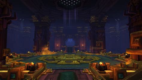 Nouvelle Structure Du Répertoire à La Mise à Jour 81 Nouvelle Localisation Des Add Ons De La