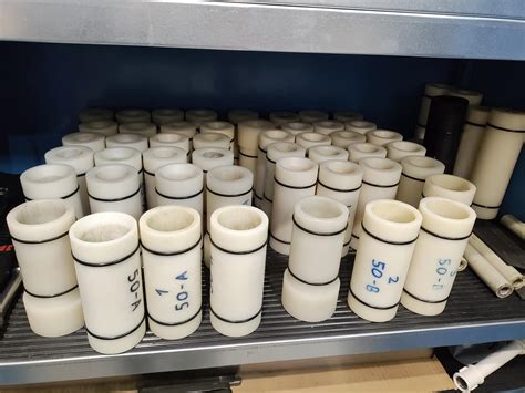 Doosan Lynx 220 Lsyc 5 Axis Cnc Turning Center