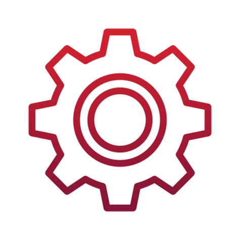 Pilot 220v Bldc Ceiling Fan Manufacturers Price