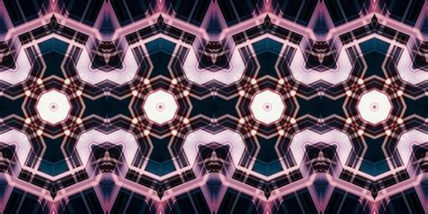 Premium Photo Seamless Abstract Pattern Texture Abstract Art