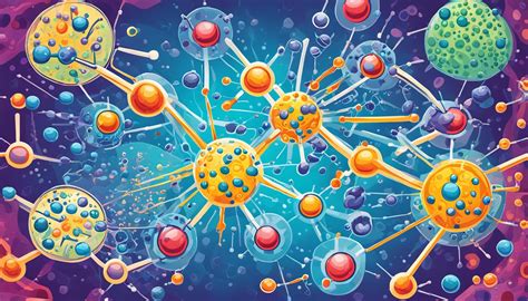 Activation Induced Cell Death An Immunological Process