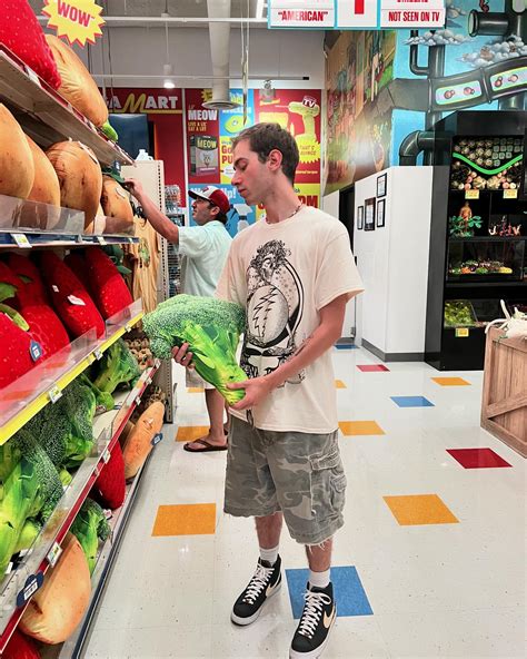 Kale Fenstermaker Follow Me Ohwhykale For More Relatable Content • • • • • • • • • Follow Me