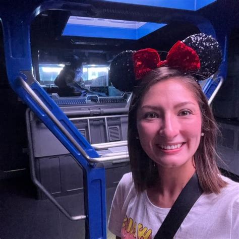 Bea Guerrero Beaguerrero On Threads