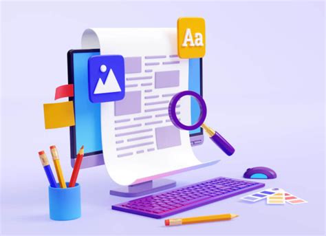 Do Web Developers Use Wordpress White Canvas