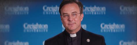 Cannonball Daniel S Hendrickson Sj Veni Sancte Spiritus Ignatian Year