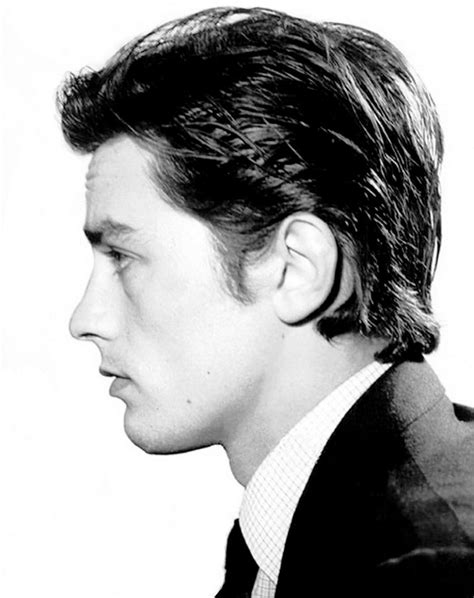 Alain Delon Young Tumblr