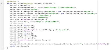 There Is An Arbitrary Administrator Operation Vulnerability In Xss And Csrf · Issue 184 · Atjiu