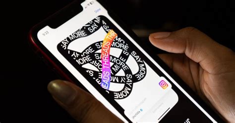 How To Delete Your Threads Account A Step By Step Guide News Tech Metro News