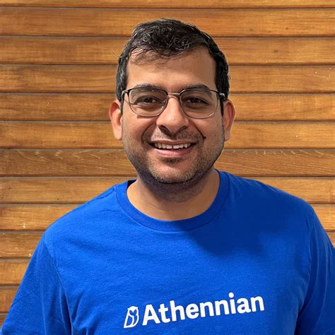 Athennian Next Generation 2023 Release