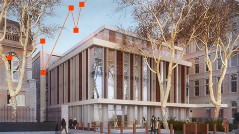 Professor Bashir M Al Hashimi Kings College London