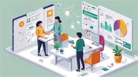 Html如何制作二级导航栏 Pingcode智库