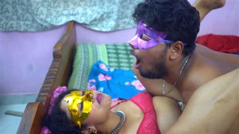 Desi Bhabhi Sex Nipples Nipples Porn Feat Puja Sarkar Xhamster