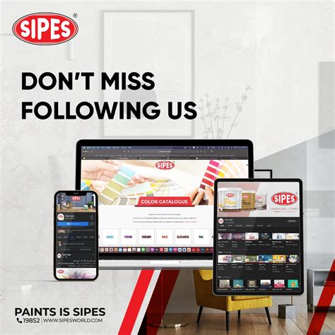 Nasereddine Bouji Posted On Linkedin