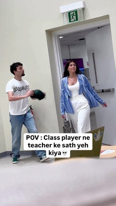 subscribe for more coding tips⬆️ teacher ke sath aise kon karta hai😱 trending coding