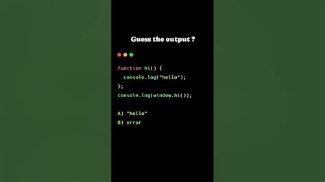 What Coding Javascriptla Programminglanguage Python Codeversioning Programming