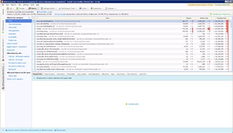 How To Install And Configure Yourkit Java Profiler Client And Remote Agent For Using In