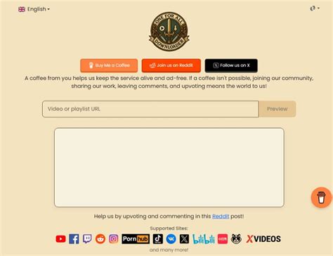 Gofile 免費提供不限檔案大小與無限制流量的檔案分享服務 關鍵應用