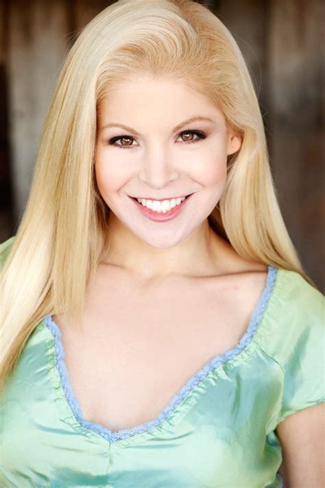 Poze Anne Mcdaniels Actor Poza 2 Din 24 Cinemagia Ro