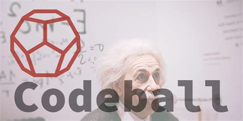 Github Sturdy Dev Codeball Web Codeball Website