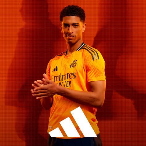 Wanna Be A Part Of Aitchs Live Performance With Tnf Jd Official