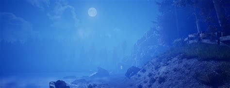 New Chapters Multiplayer And Cross Platform Modding