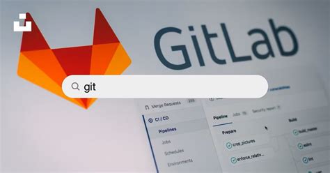 Setting Up Your Gitlab Developer Environment A Comprehensive Guide