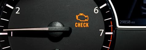 Car Tuning File Just Dtc Off Mk3