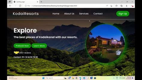 Leo Aandrew G On Linkedin First Task Completed At Octanet Services Pvt Ltd 🌟im Excited To Share
